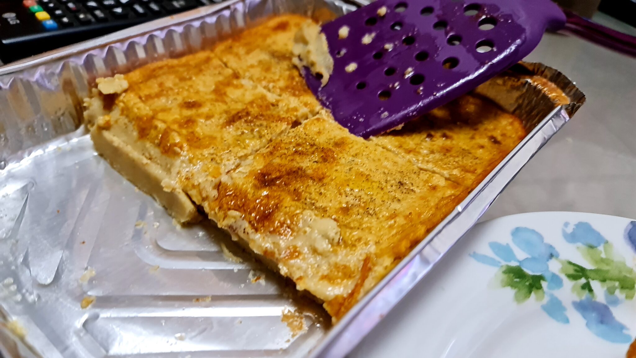 LA CALENTICA ORANAISE de Dan Marchegiano - Ougashéli