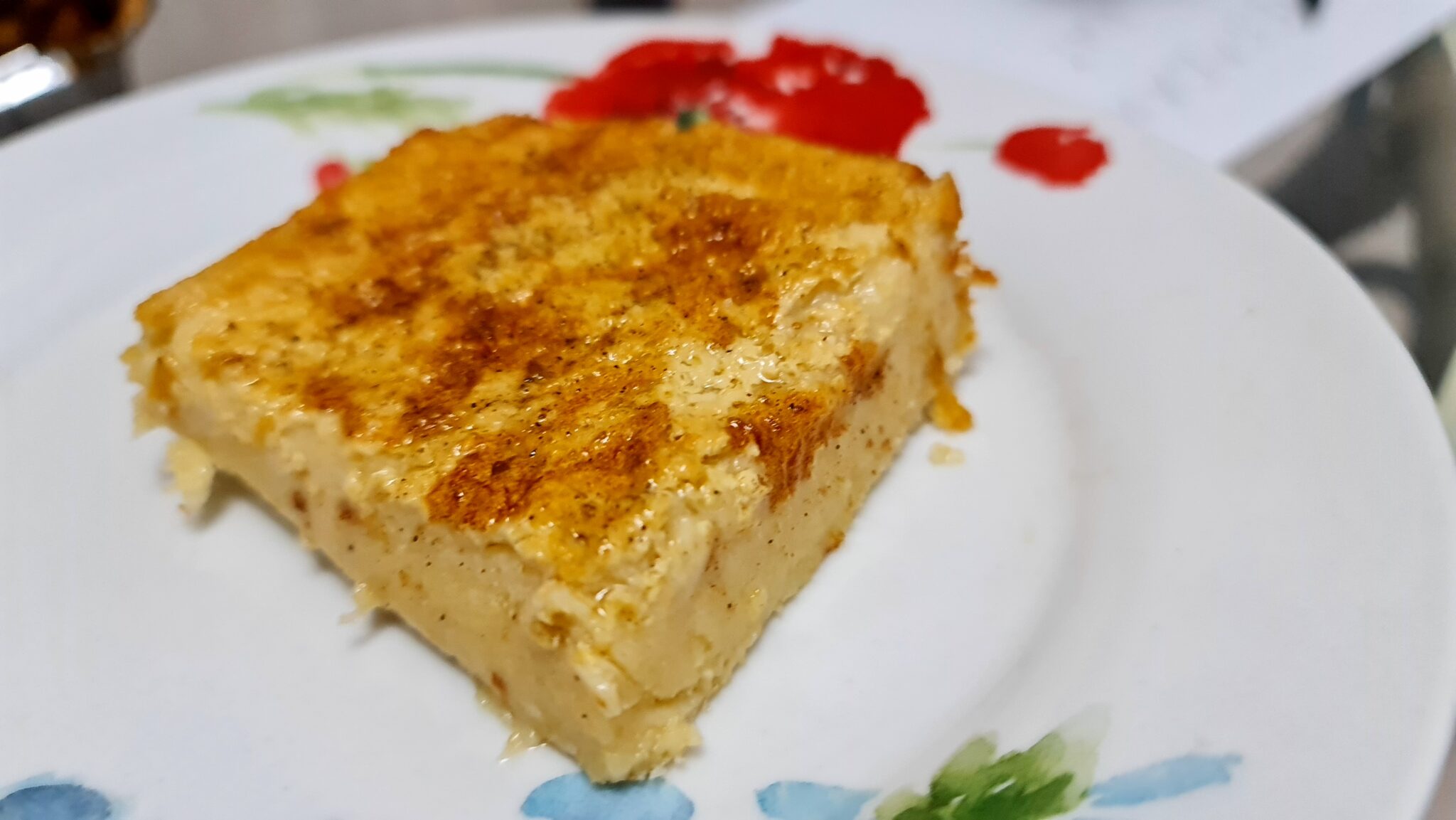 LA CALENTICA ORANAISE de Dan Marchegiano - Ougashéli